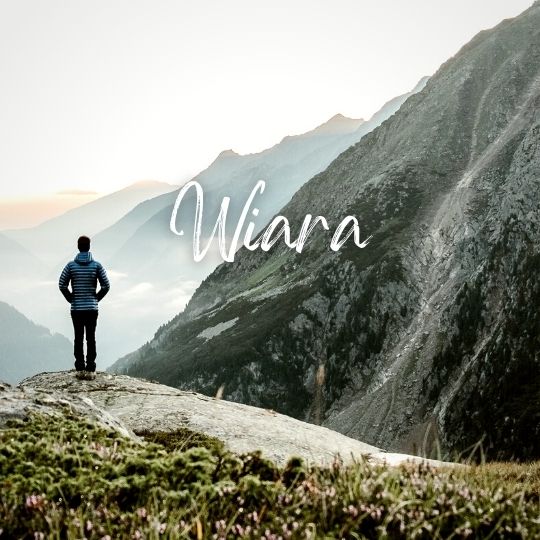 Szkoła Biblijna Online – Fundacja Edukacji i Dialogu